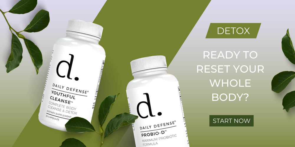 Skincare, Vitamins & Supplements, Your Health & Beauty Destination ...
