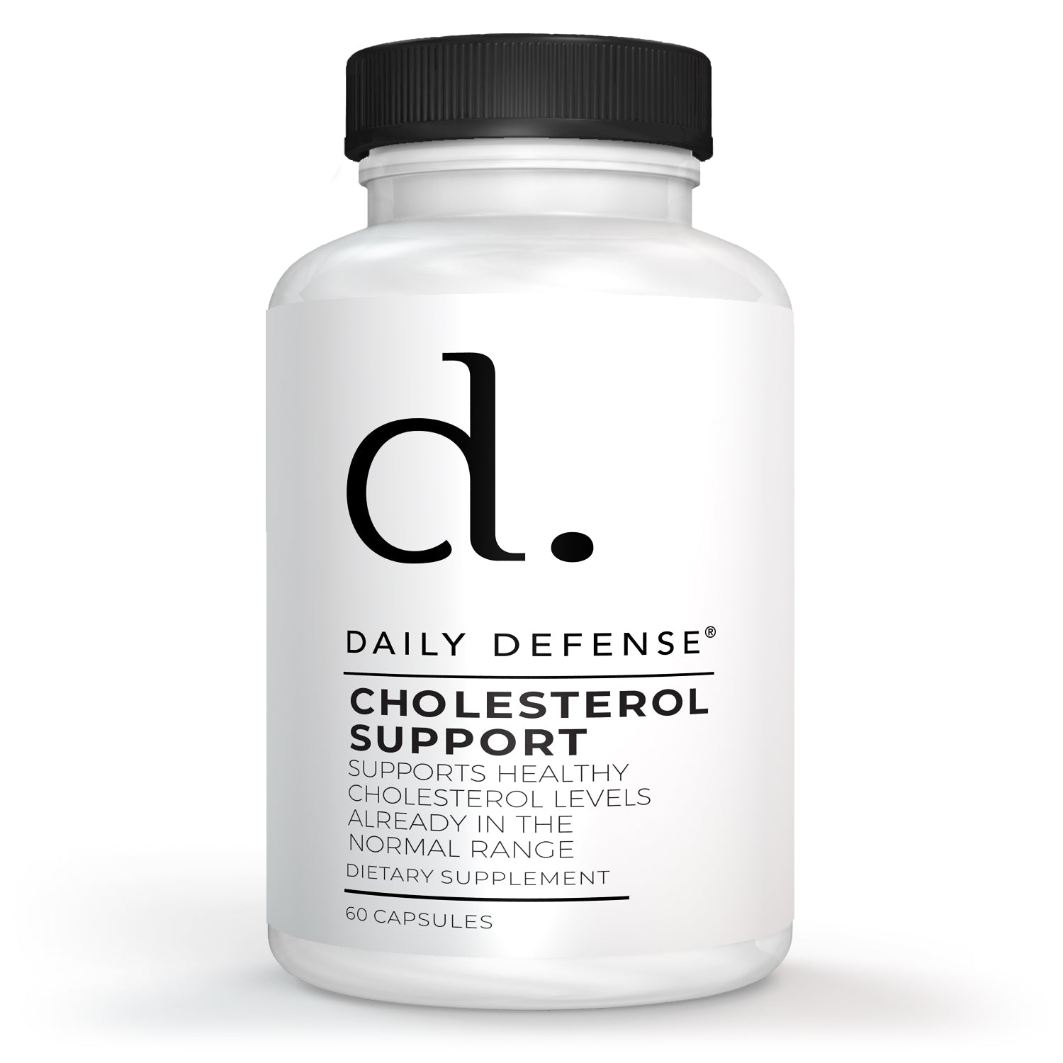 Vitamins & Supplements Online | Daily Multivitamin Tablets – Daily Defense
