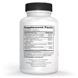 DAILY DEFENSE® I Premier USA-Made Daily Vitamins And Supplements ...