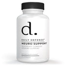 DAILY DEFENSE® I Premier USA-Made Daily Vitamins And Supplements ...