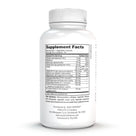 DAILY DEFENSE® I Premier USA-Made Daily Vitamins And Supplements ...