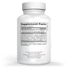 DAILY DEFENSE® I Premier USA-Made Daily Vitamins And Supplements ...