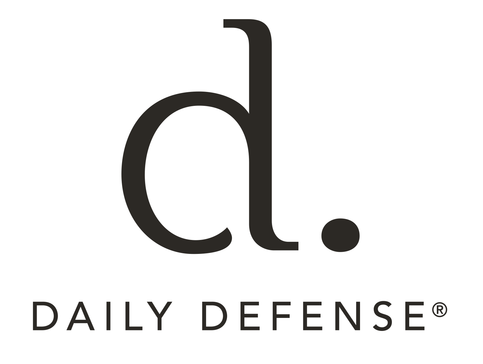ABOUT DAILY DEFENSE® – Daily Defense