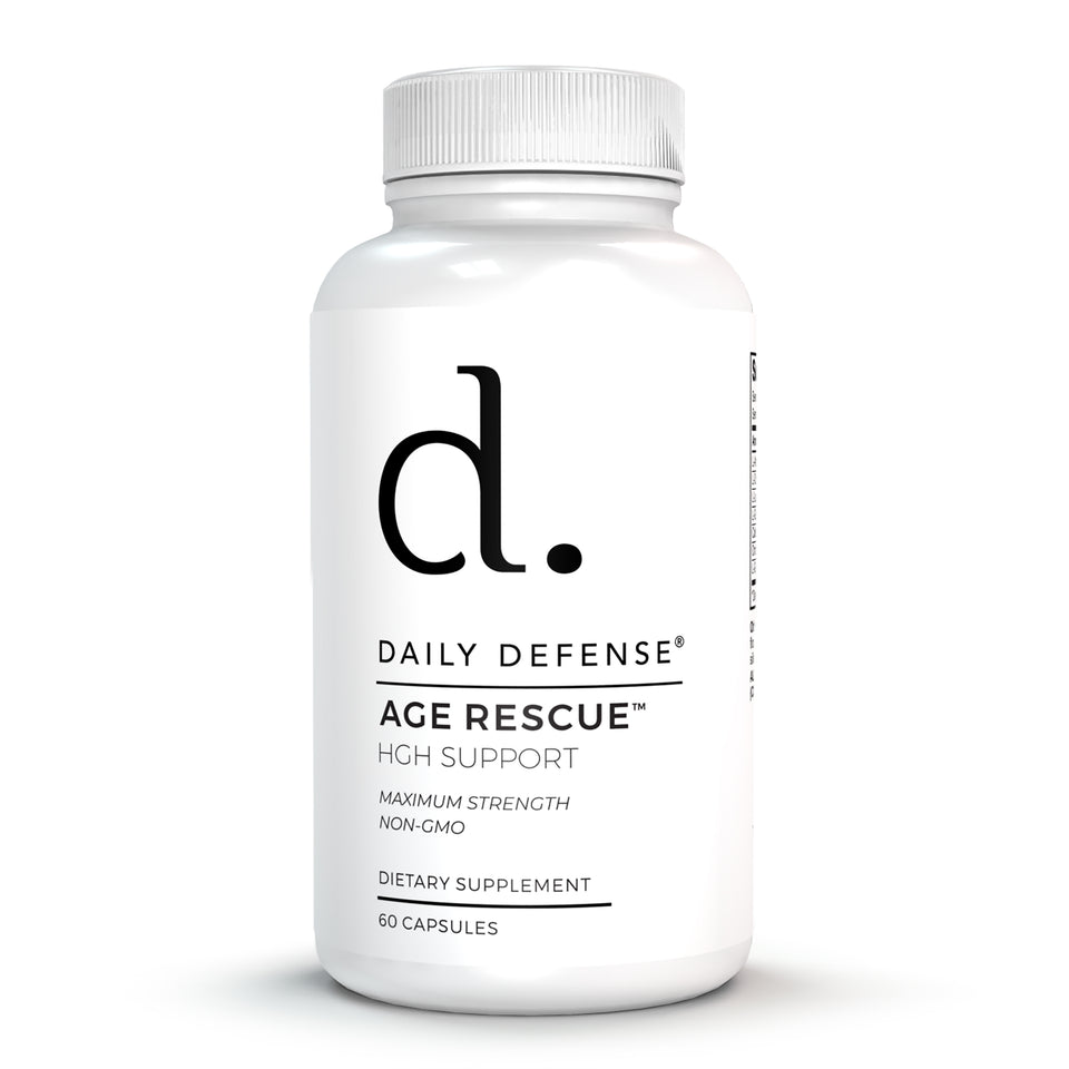 Products – Daily Defense