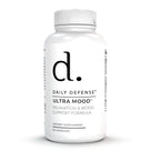 Vitamins & Supplements Online | Daily Multivitamin Tablets – Daily Defense